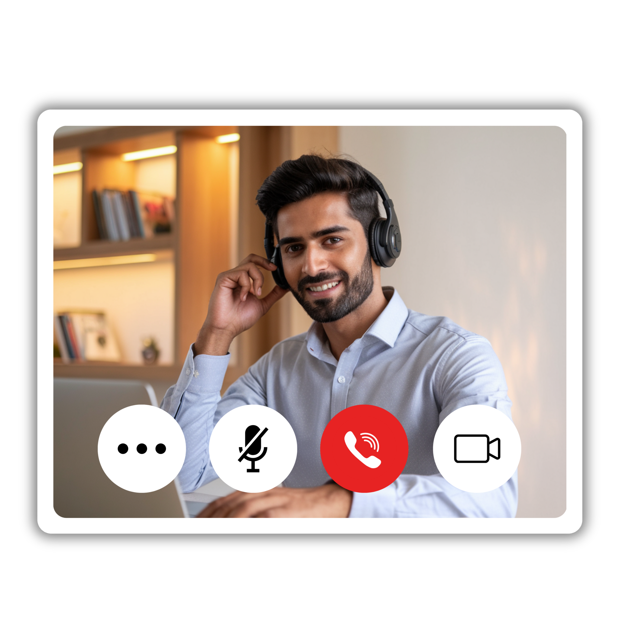 AI Institute of Pakistan