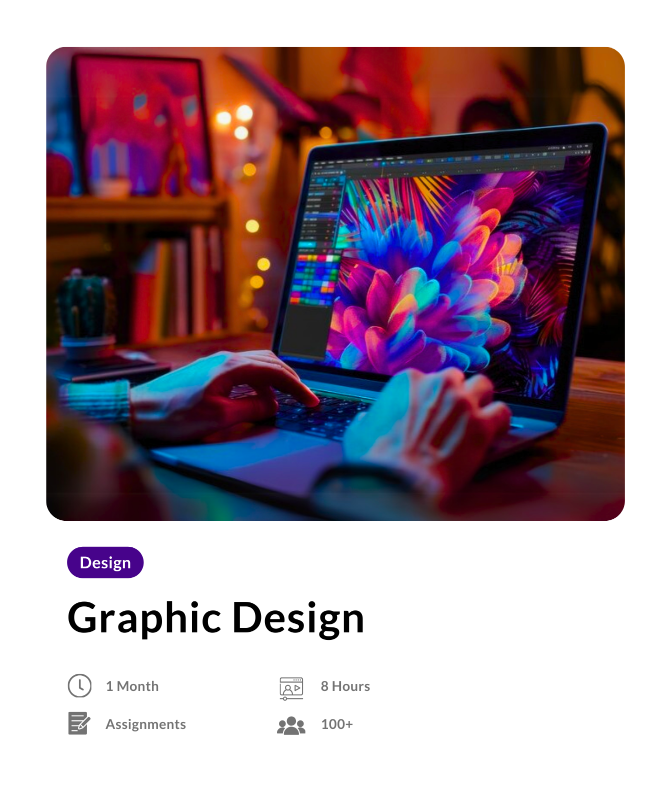 Courses - AI Institute of Pakistan