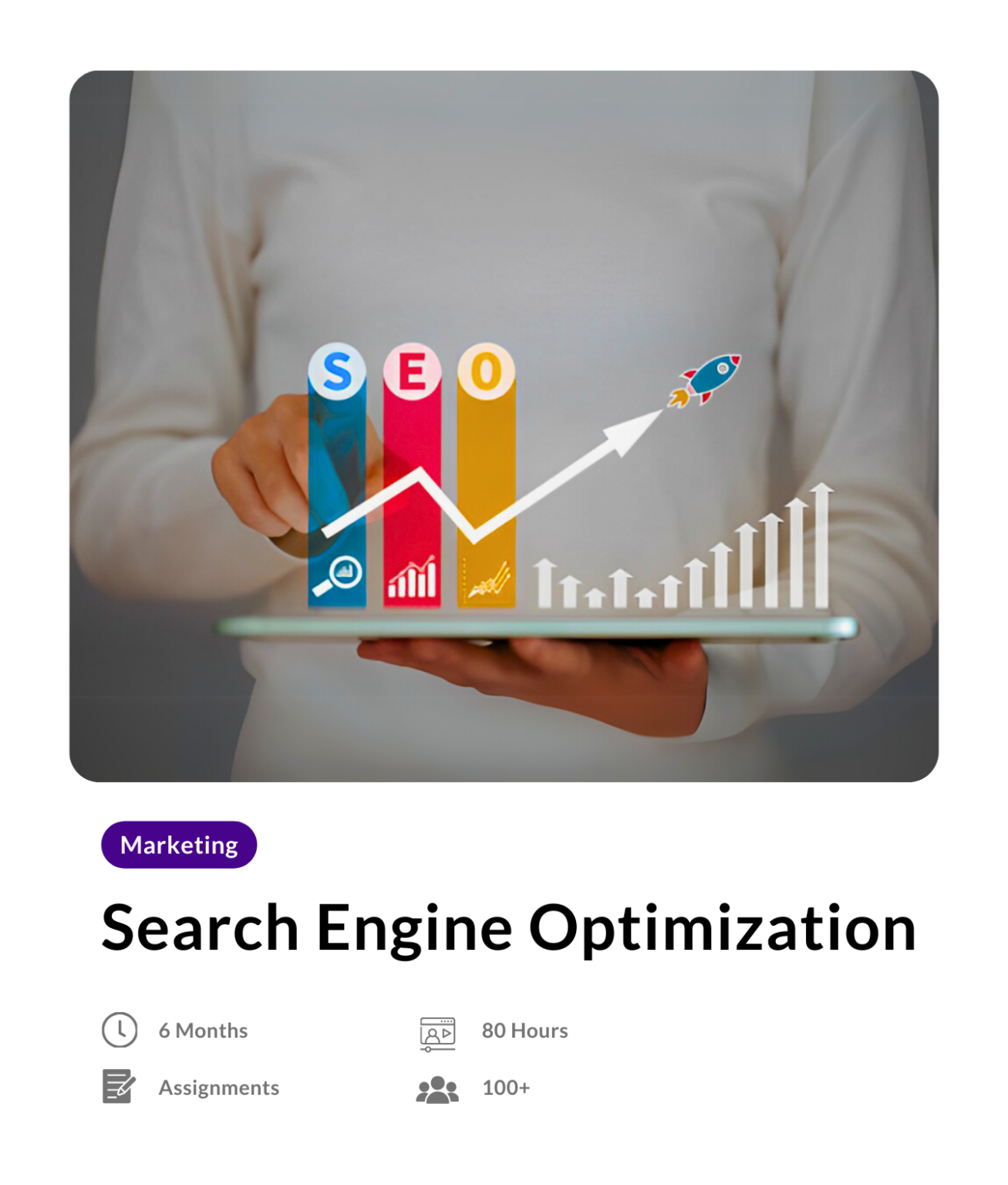 Courses - AI Institute of Pakistan
